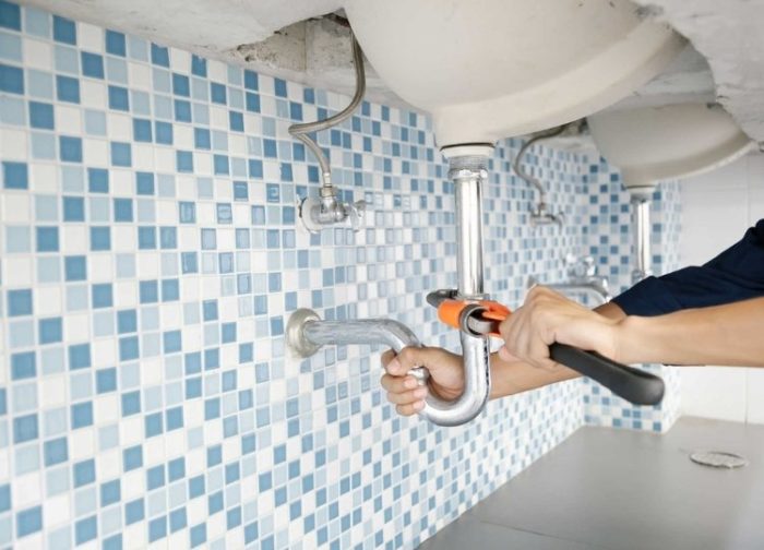 Reactive vs Preventive Plumbing Maintenance - Which is Better? | Quix NZ